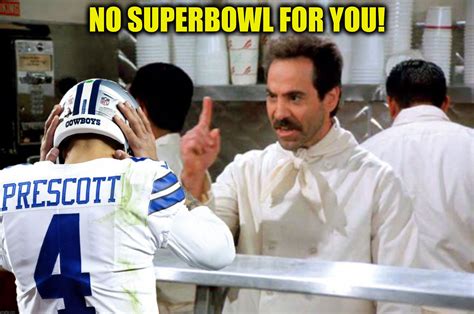 Bad Photoshop Sunday Presents Ouch Imgflip
