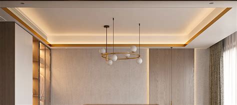 10 Stunning False Ceiling Designs To Elevate Your Bedroom Nerolac