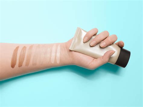 Rekomendasi Tinted Sunscreen Untuk Lindungi Kulit Dari Sinar Matahari