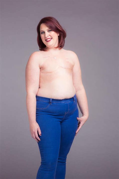Small Tits Downblouse Flat Chest Means That You Can See Nipples In