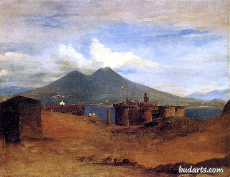 Leopold Robert