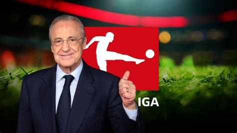 El Tapado Para La Zaga Que Podr A Llegar Desde Alemania Central Top