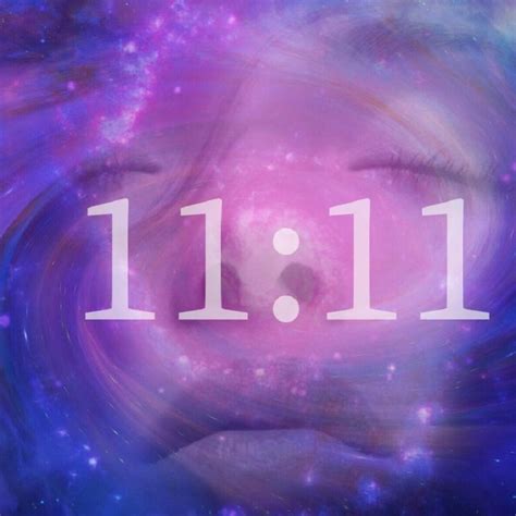 Descubre el Significado del Número 3 Epoje
