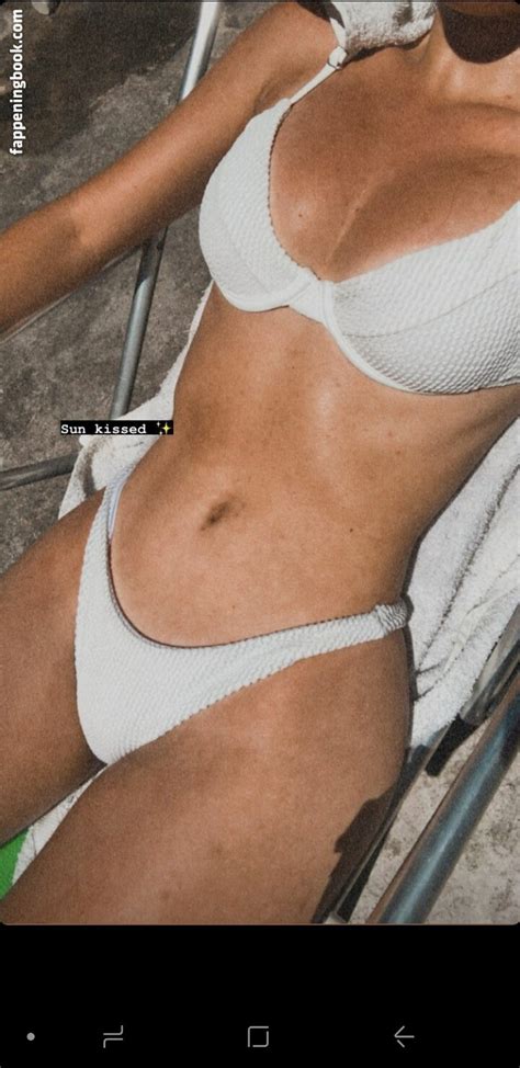 Maimynyan Nude Onlyfans Leaks The Fappening Photo