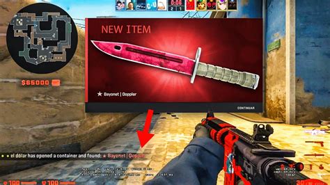 He Unboxed A Ruby In The Middle Of A Match Youtube