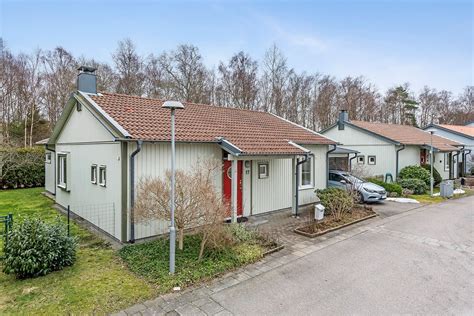 Villa snart till salu på Rävvägen 17 Onsala Kungsbacka Booli se