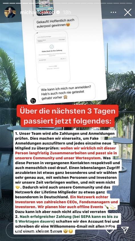 Andy On Twitter Das War Brigens Am Montag