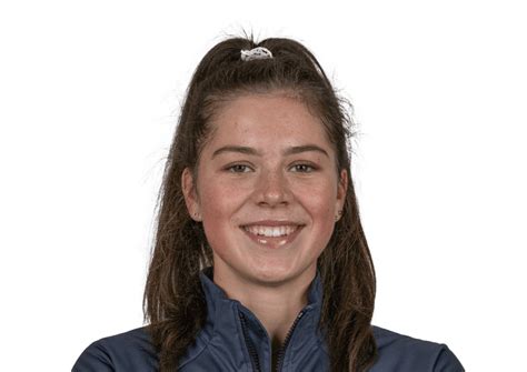 Internationale Biathlon Union Athlet in Profil für Kseniia PRYKHODKO