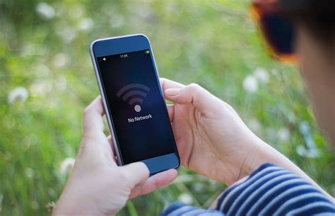 8 Cara Mengatasi HP Android Tidak Bisa Konek WiFi