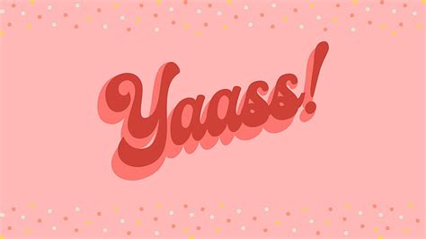 Aggregate 63 Pink Motivational Wallpaper Best In Cdgdbentre
