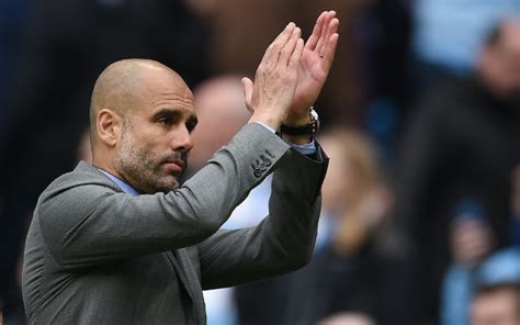 Liverpool News Collymore Challenge To Man City Boss Guardiola