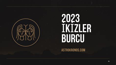Kizler Burcu Yorumu