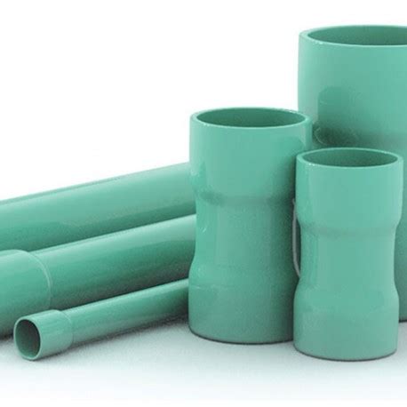 TUBO CONDUIT DE PVC LIGERO 32MM 11 4