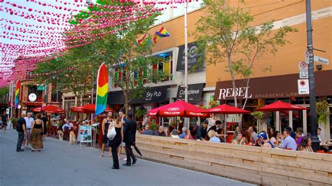 The Village Montreal Vacation Rentals Hotel Rentals More Vrbo