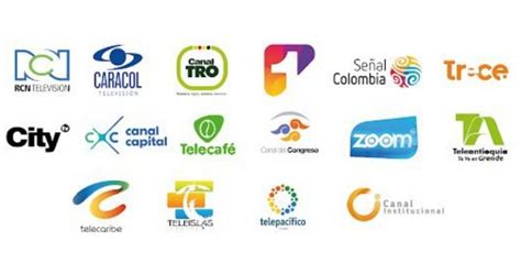 Mejores Listas IPTV Para Colombia Gratis Actualizadas A Diciembre 2024