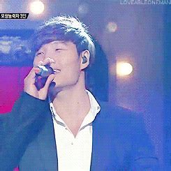 Hidden Singer Gifs WiffleGif