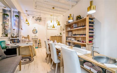 Instituts de beauté à Marais Paris Treatwell