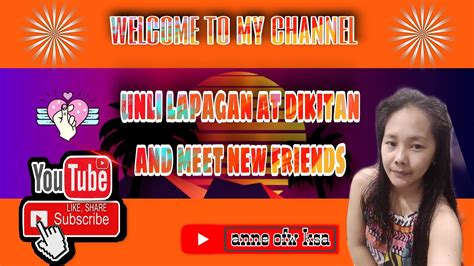 Wenesday Live Muna Happy Morning Everyone YouTube