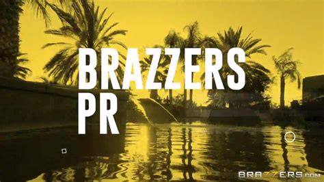 Brazzers House 3 Episode 1 Camstreamstv