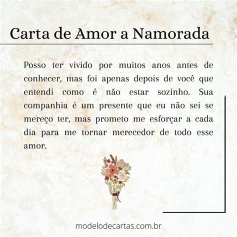 Cartas De Amor Para Namorada Chorar Modelos De Carta Hot Sex Picture