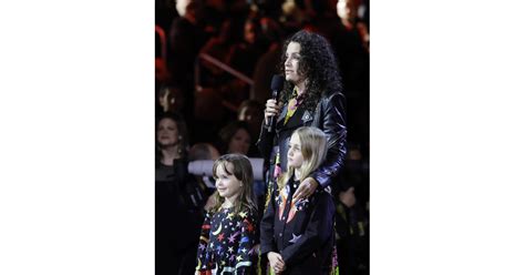 Brandi Carlile S Wife Catherine Shepherd And Daughters Evangeline And