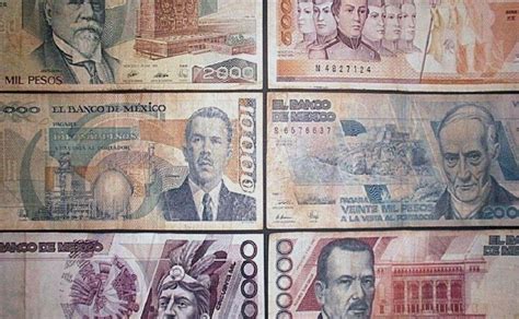 Dónde puedo vender mis billetes y monedas antiguas