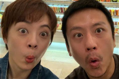 邓超孙俪伉俪情深晒照秀恩爱已成家常便饭女儿小花很调皮