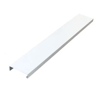 Kit M Rufo Capa Branco Muro Cm Ou Cm Pingadeira Shopee Brasil