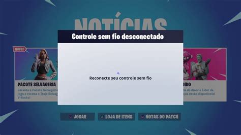 Fortnite Bora Farmar Wins YouTube