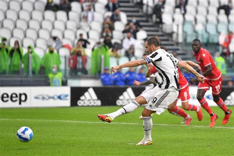 Serie A 7a Giornata Quali Difensori Schierare Al Fantacalcio CIP
