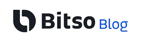 Te Mostramos D Nde Usar Tus Criptomonedas En M Xico Bitso