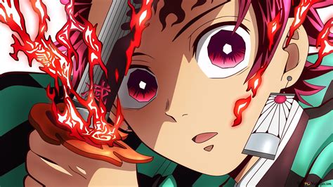 Aggregate 75 Tanjiro Water Breathing Wallpaper Super Hot In Coedo Vn