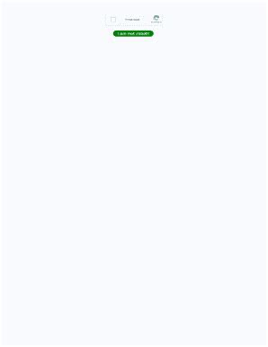 Fillable Online Create Pdf Form Signature Field Create Pdf Form
