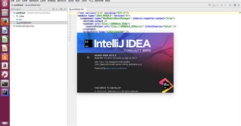 How To Install Intellij Idea Ultimate On Windows Thingssno