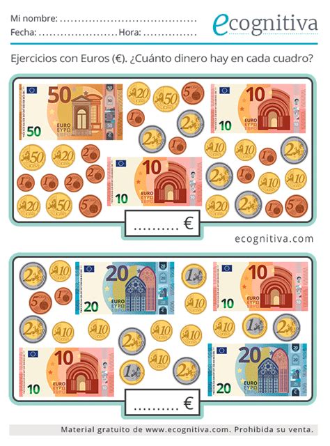 Junio 2023 ejercicios de estimulación cognitiva PDF