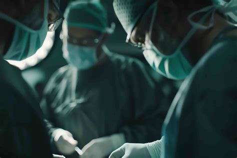 Vestibolite Nasale Cause Sintomi E Cure Orl News