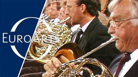 Bizet L Arlesienne Suite No 2 Farandole Berlin Philharmonic
