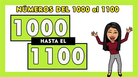 Como Se Escreve 1100 LIBRAIN