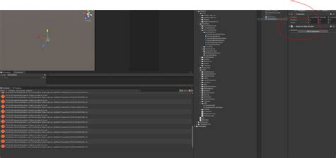 Is Mapbox Unity Abandonware Issue 1837 Mapbox Mapbox Unity Sdk