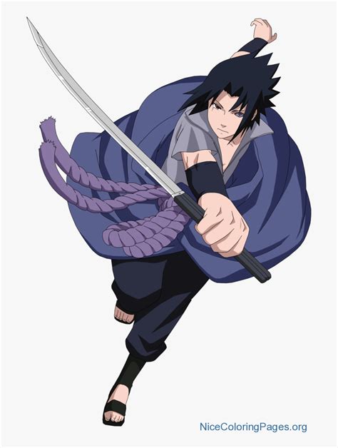 Sasuke Uchiha Rinnegan Pfp