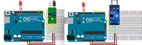 Sensor de luminosidade LDR Acionando Lâmpada Arduino