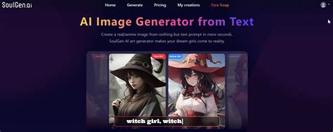 Generadores de arte NSFW AI para crear imágenes NSFW 11 mejores