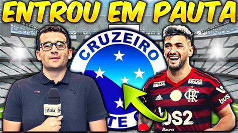 PLANTÃO URGENTE RONALDO ACABOU DE CONFIRMAR ESSA PEGOU DE SURPRESA