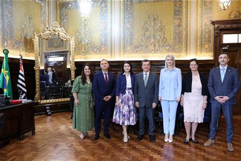 NewsPascani Pașcani Târgu Frumos Iași UPDATE Ministra Alina