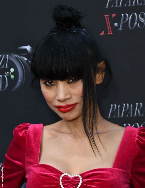 Bai Ling Nude Onlyfans Leaks Fappening Page 15 Fappeningbook