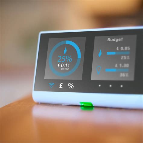 Why Is My Smart Meter Display Not Working Printable Templates Protal
