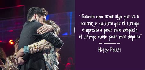 Top 54 Imagen Frases De Harry Potter De Amor Abzlocal Mx