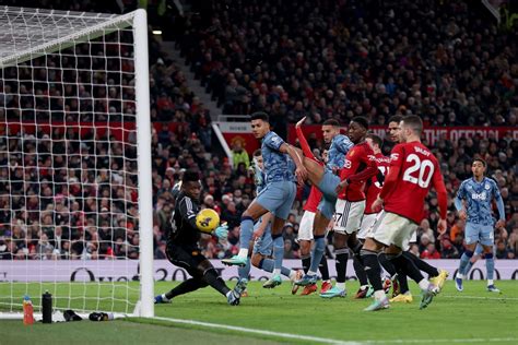 Manchester City Vs Aston Villa Prediction And Betting Tips 3rd April 2024