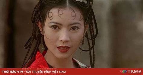 Nhìn lại cuộc đời đầy bi kịch của mỹ nhân bậc nhất Hong Kong thập niên