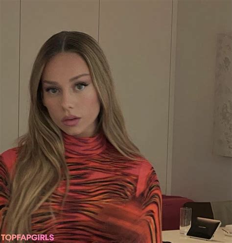 Ester Exposito Nude Onlyfans Leaked Photo Topfapgirls